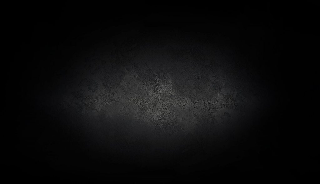 The Coalition Studio | Home