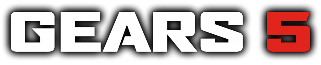 Gears of War | Games | Gears 5
