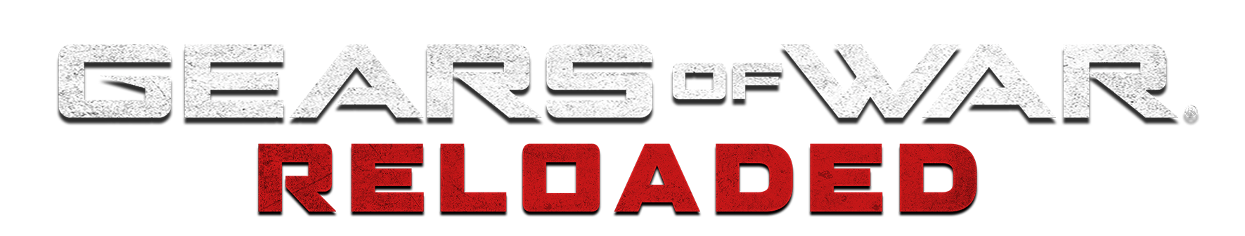 Gears of War | Games | Gears Reloaded