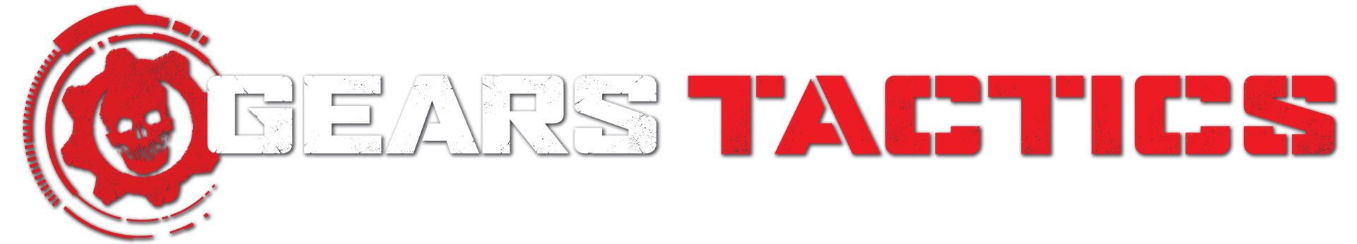 Gears of War | Games | Gears Tactics