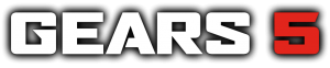 Gears of War | Games | Gears 5